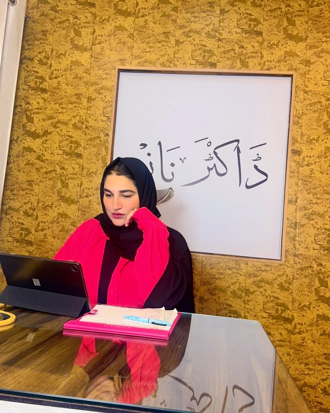 Services | Dr Naz's Aesthetica | Skin, Hair & Aesthetic Treatments