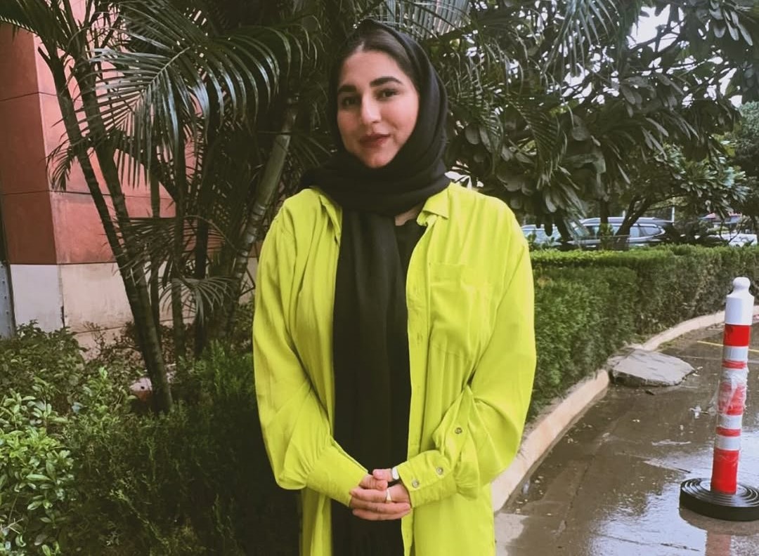 Dr Naz's Aesthetica | Best Skin & Hair Clinic in Jammu & Mohali