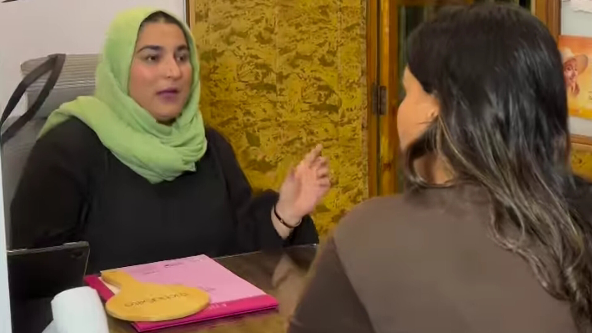 Dr Naz's Aesthetica | Best Skin & Hair Clinic in Jammu & Mohali