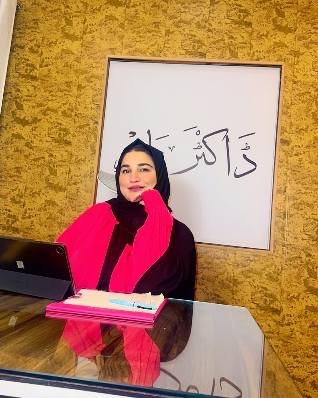 Dr Naz's Aesthetica | Best Skin & Hair Clinic in Jammu & Mohali